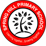 Parent Handbook & Forms - Spring Hill Primary School
