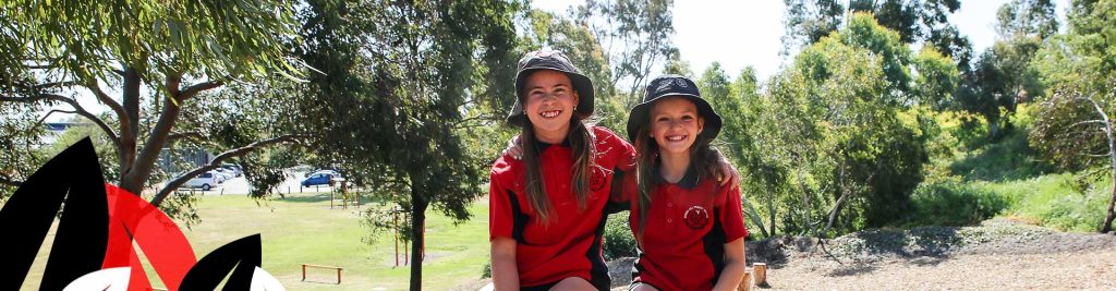 Booklists - Spring Hill Primary School